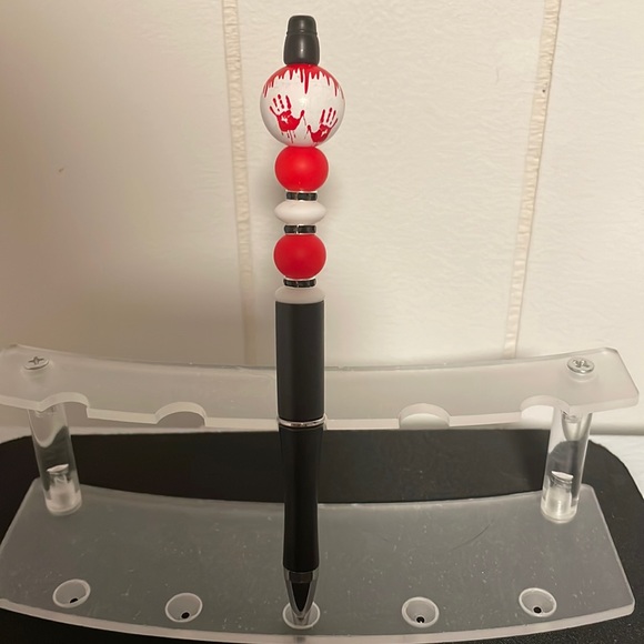Office | Bloody Hands Pen | Poshmark